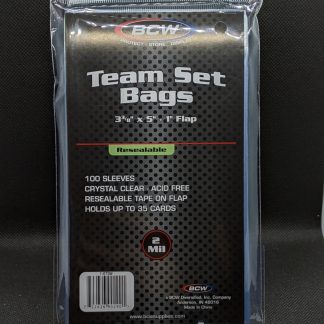 JEBs Shop Collectibles | Collectible Baseball, Basketball, Football ...