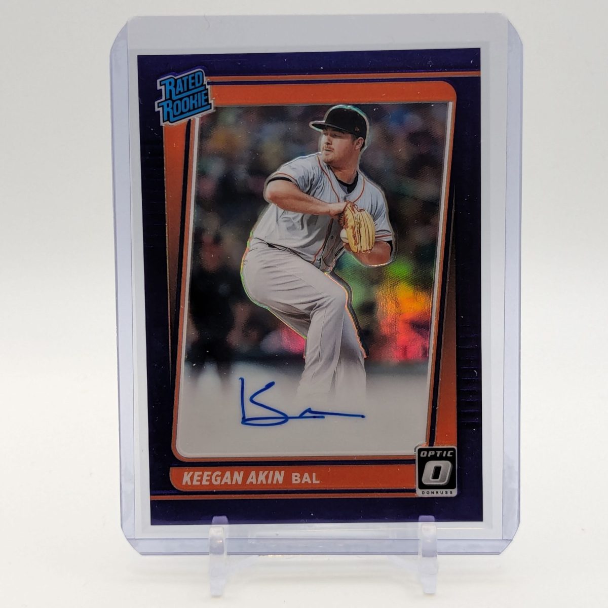 JEBs Shop Collectibles - Online Sports Card Collectibles Store Hobby Shop