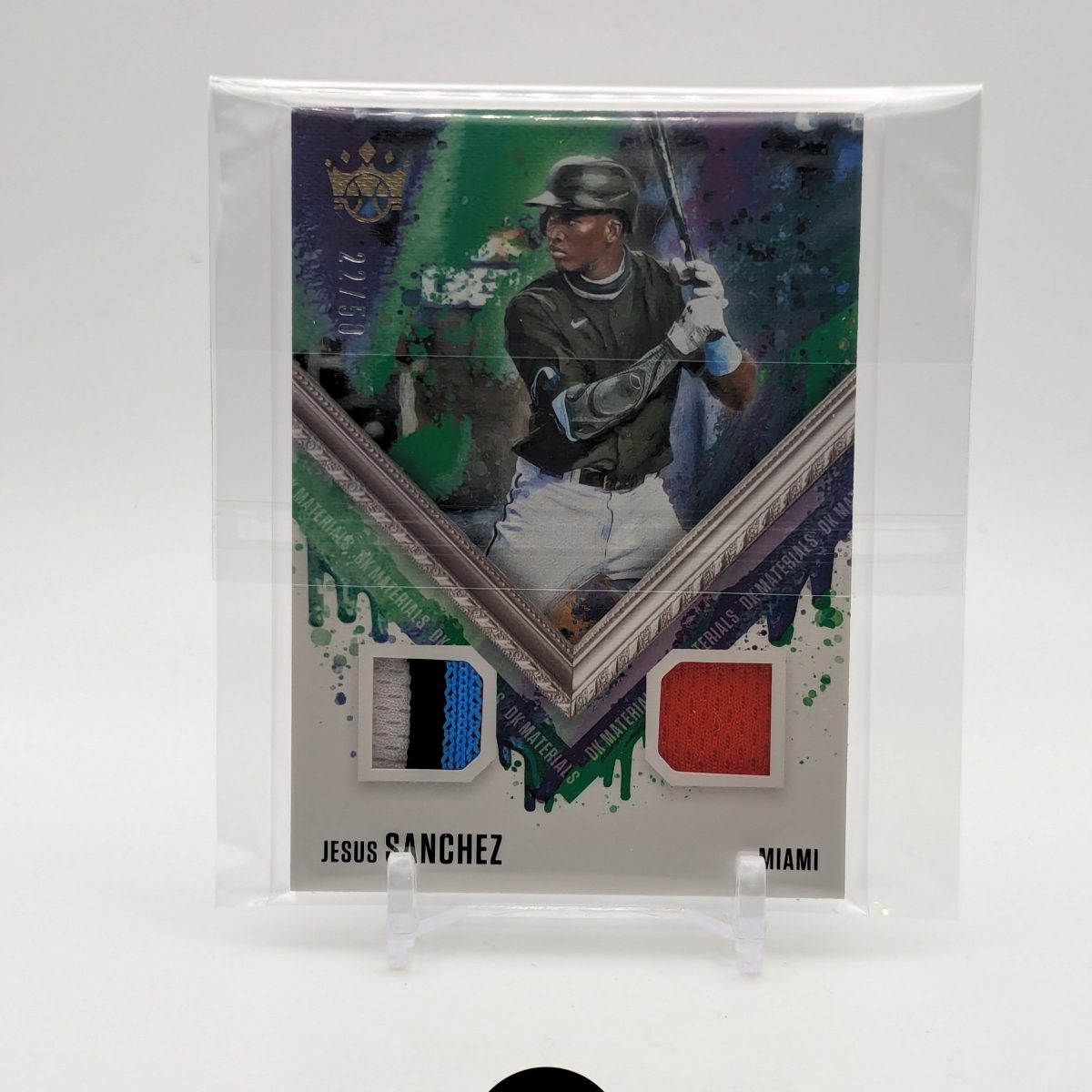 JEBs Shop Collectibles - Online Sports Card Collectibles Store Hobby Shop