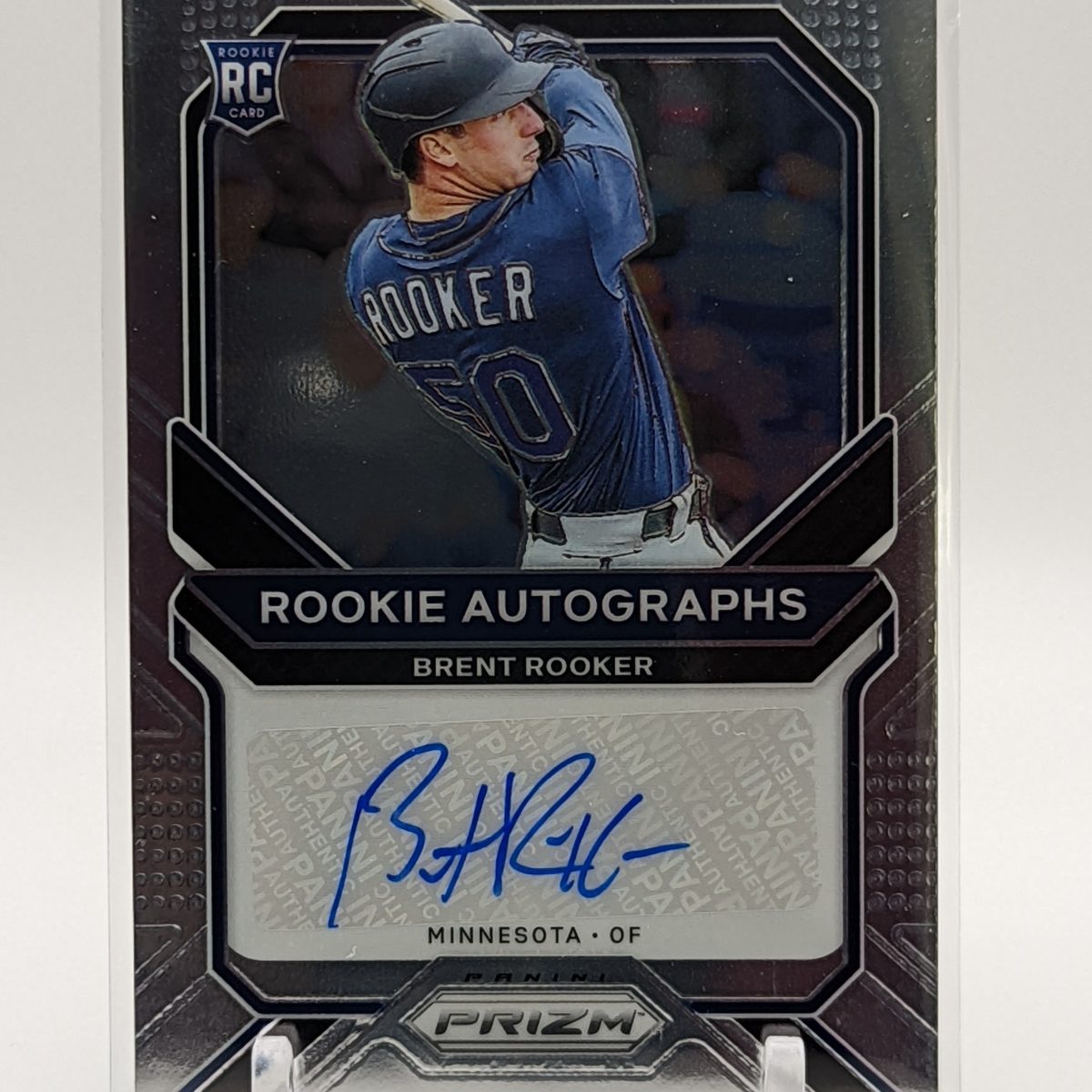 JEBs Shop Collectibles - Online Sports Card Collectibles Store Hobby Shop